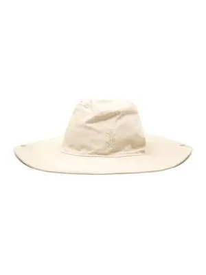 ICON DENIM LOS ANGELES Cowboy Hat - Desert