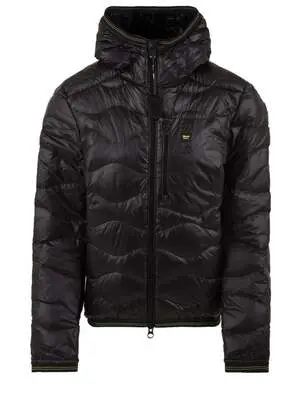 Blauer. Outerwear For Women
