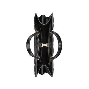 Dior Essential Medium Tote Bag