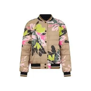 Women's Love Jackets