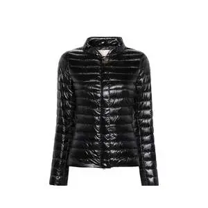 Herno Jackets For Women