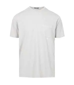 C.p. Company T-shirt Shirts For Men