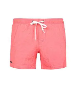 SUNDEK GOLDEN WAVE Swim Trunks
