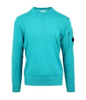 Women's C.p. Company Sweaters