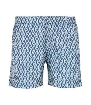 Tagliatore Button Detailed Bottoms For Women