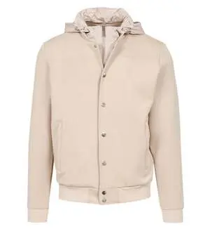 Women's Heskimo Products