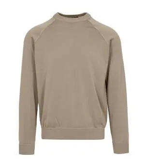 Filippo De Laurentiis Sweaters For Women