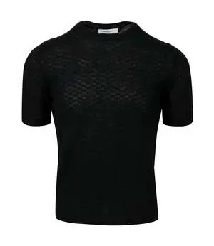 Gran Sasso Sweaters For Women