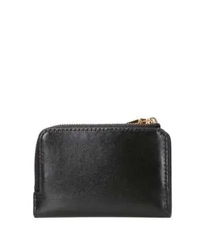 COCCINELLE Wallets - Black
