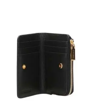 COCCINELLE Wallets - Black