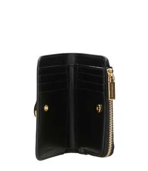 COCCINELLE Wallets - Black
