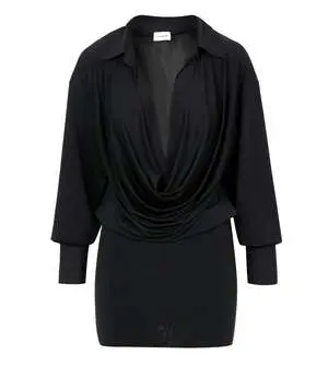 Andamane Mini Dress