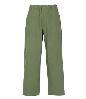 Women's Stan Ray Products