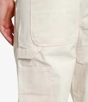 STAN RAY Cotton Work Trousers