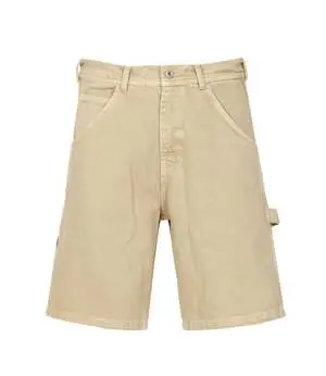 STAN RAY Painter Shorts