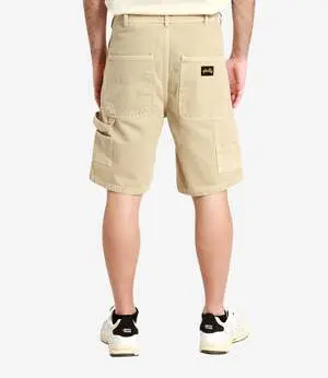 STAN RAY Painter Shorts