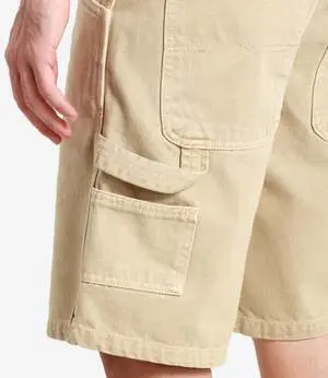 STAN RAY Painter Shorts