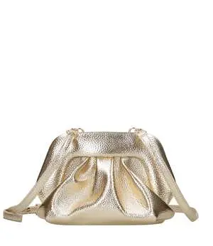 Themoire Adjustable Bags For Women