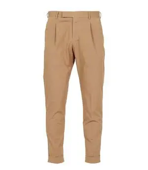 Pt Torino Cigarette Pants For Women
