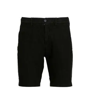 Cruna Thigh Length Bottoms For Women