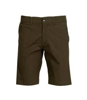 Cruna Classic Shorts For Women