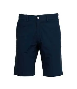 Cruna Embroidered Bottoms For Women