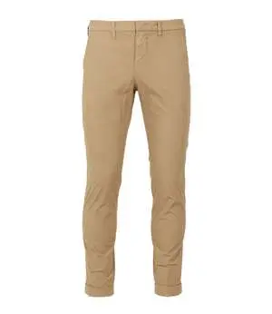 Women's Fay Slim Fit