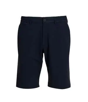 Cruna Button Detailed Bottoms For Women