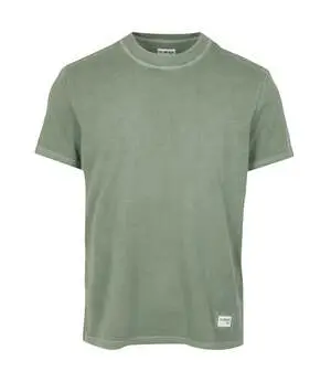 Fay Short T-shirts For Women
