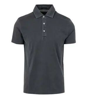Fay Short Tops