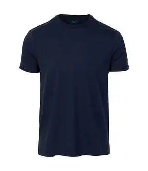 Fay Logo T-shirts For Women