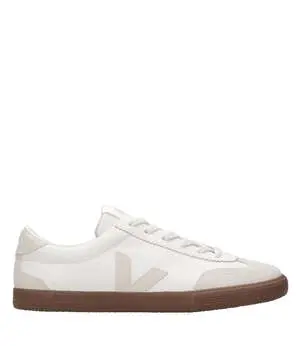 Veja Ankle Sneakers For Women