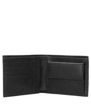 Timberland Wallets