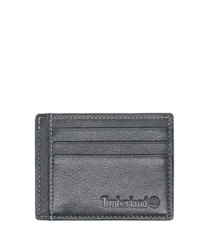 Timberland Wallets