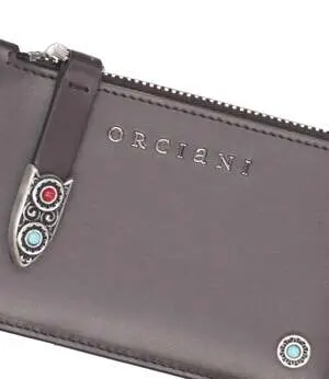 ORTIGNI Wallets