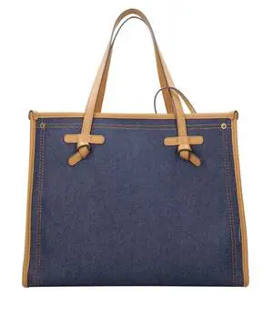 Marcella Handheld Bags For Women