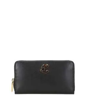 COCCINELLE Wallets - Nero