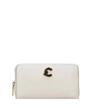COCCINELLE Wallets - Perla
