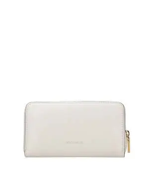 COCCINELLE Wallets - Perla
