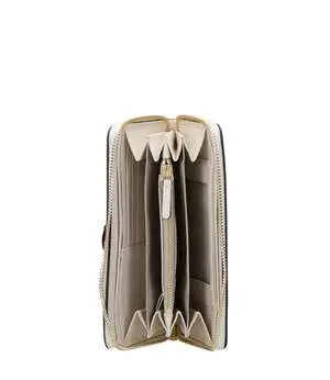 COCCINELLE Wallets - Perla