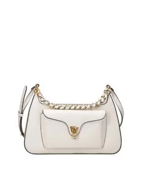 Coccinelle Woven Bags For Women