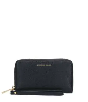 Michael Kors Wallets