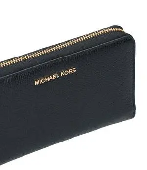 Michael Kors Wallets