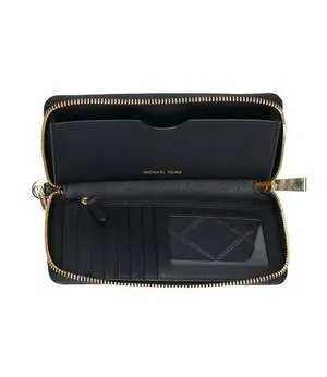 Michael Kors Wallets