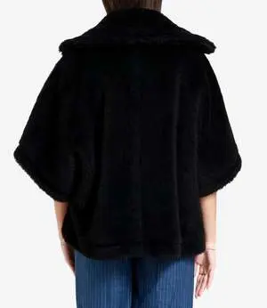 Max Mara Sheepskin Jacket