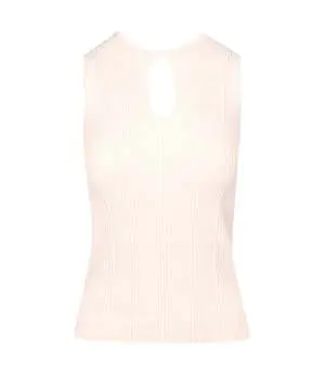 Simona Corsellini Sleeveless Tops