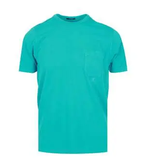C.p. Company Patched Tops For Women