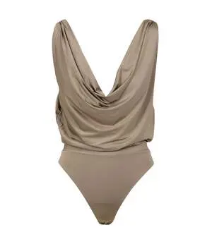 Aniye By Blouse Bodysuits