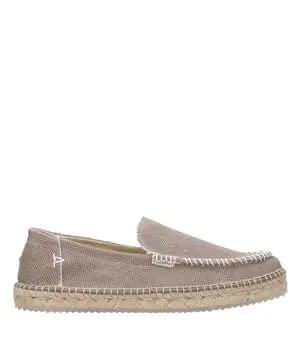 Espadrilles Shoes For Women