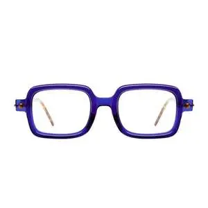 KUBORAUM Mask P2 Eyeglasses